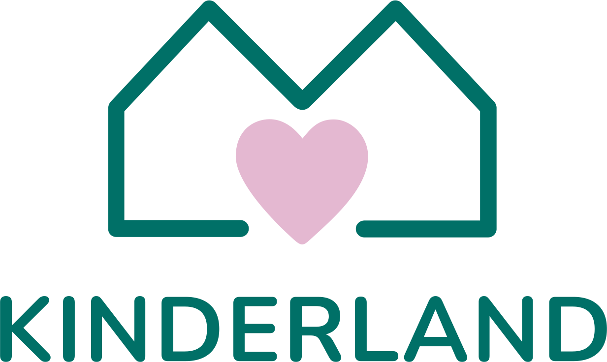 Press - Kinderland Moldova